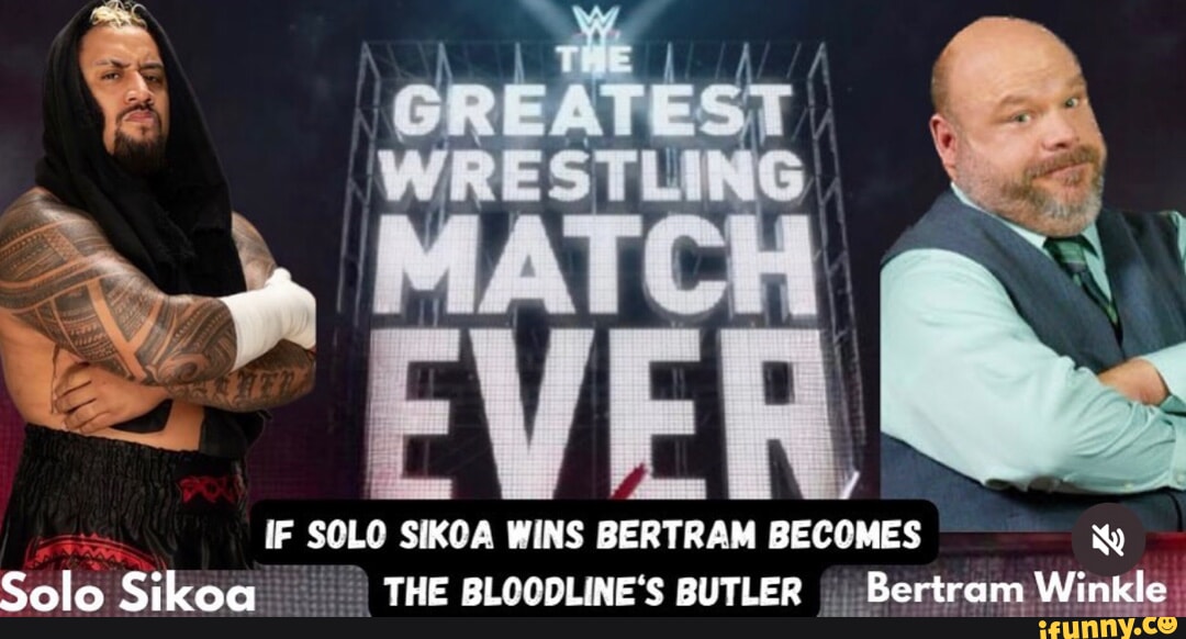 Bertram memes. Best Collection of funny Bertram pictures on iFunny