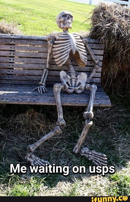 Usps memes. Best Collection of funny Usps pictures on iFunny