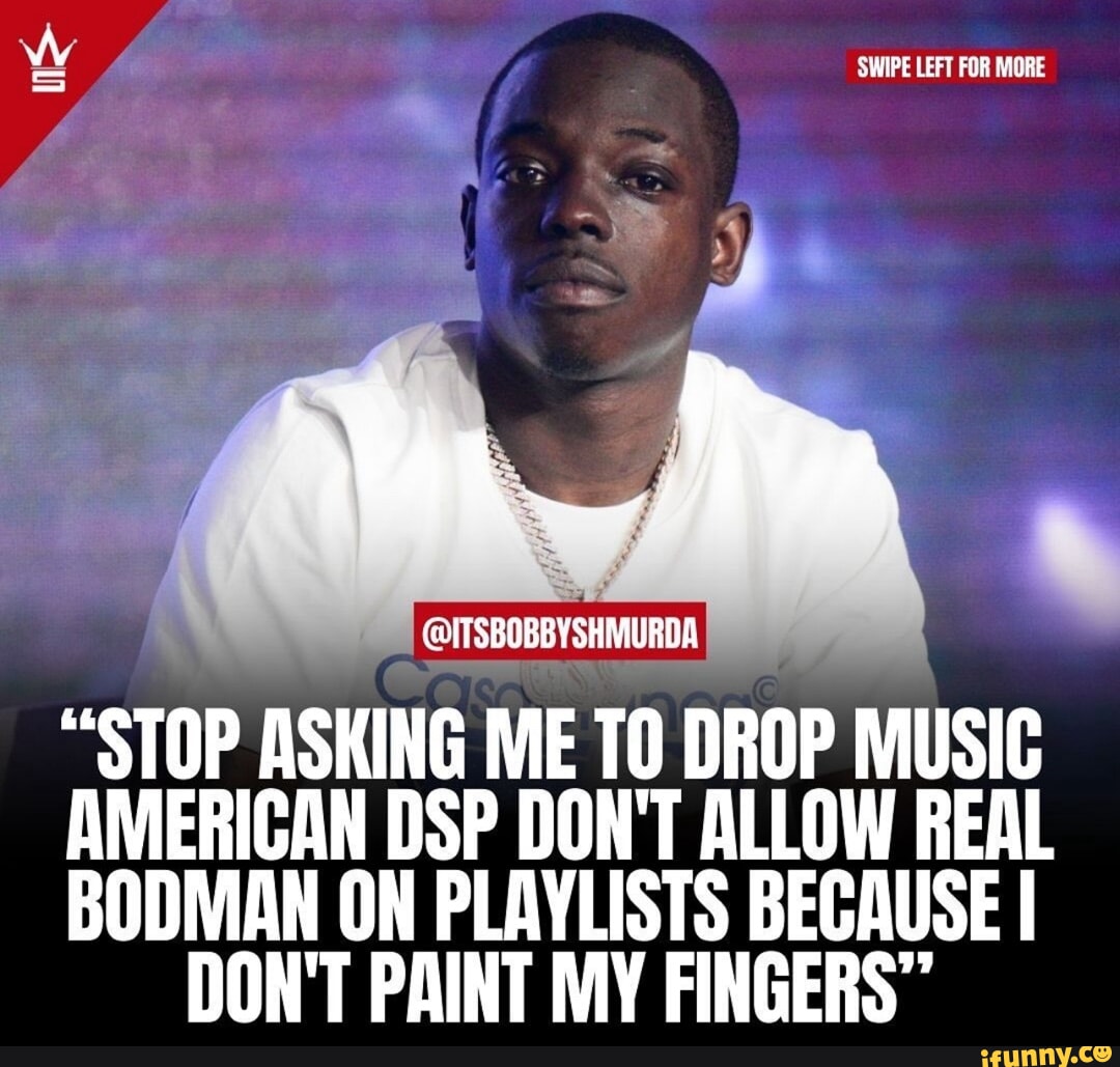 Dsp memes. Best Collection of funny Dsp pictures on iFunny