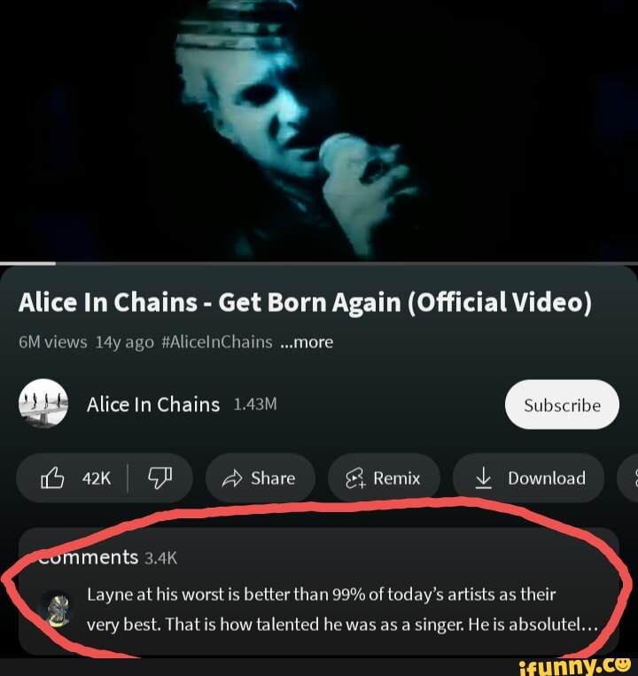 Grunge memes. Best Collection of funny Grunge pictures on iFunny