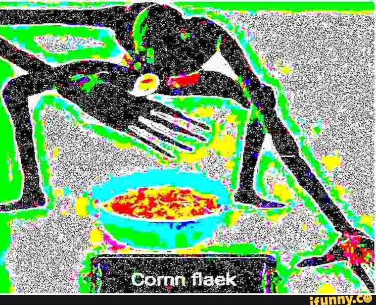 Fleak memes. Best Collection of funny Fleak pictures on iFunny