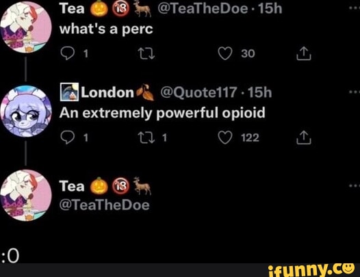 Opioid memes. Best Collection of funny Opioid pictures on iFunny