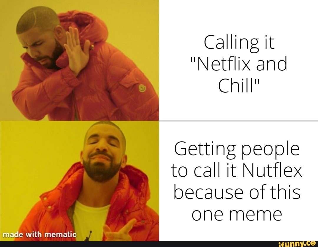 Nutflex memes. Best Collection of funny Nutflex pictures on iFunny