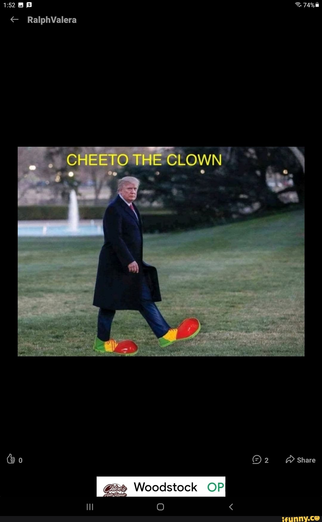 Ralphvalera memes. Best Collection of funny Ralphvalera pictures on iFunny