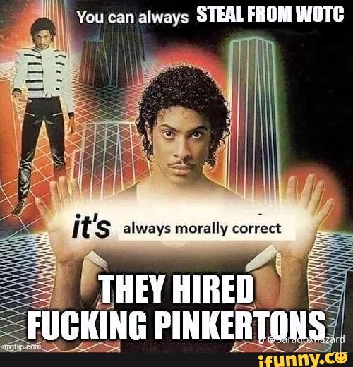 Pinkertons memes. Best Collection of funny Pinkertons pictures on iFunny