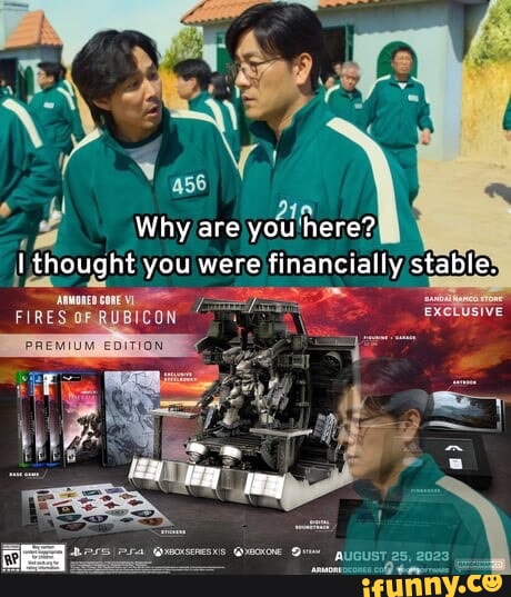 Video memes TZELdCxkA by Cheeeese: 1 comment - iFunny