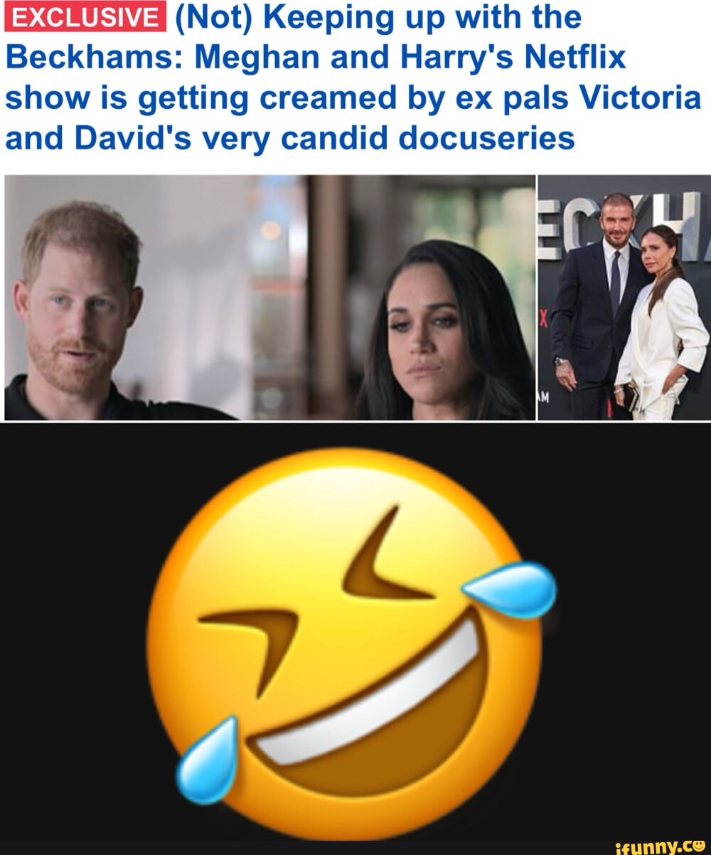 Victoria memes. Best Collection of funny Victoria pictures on iFunny