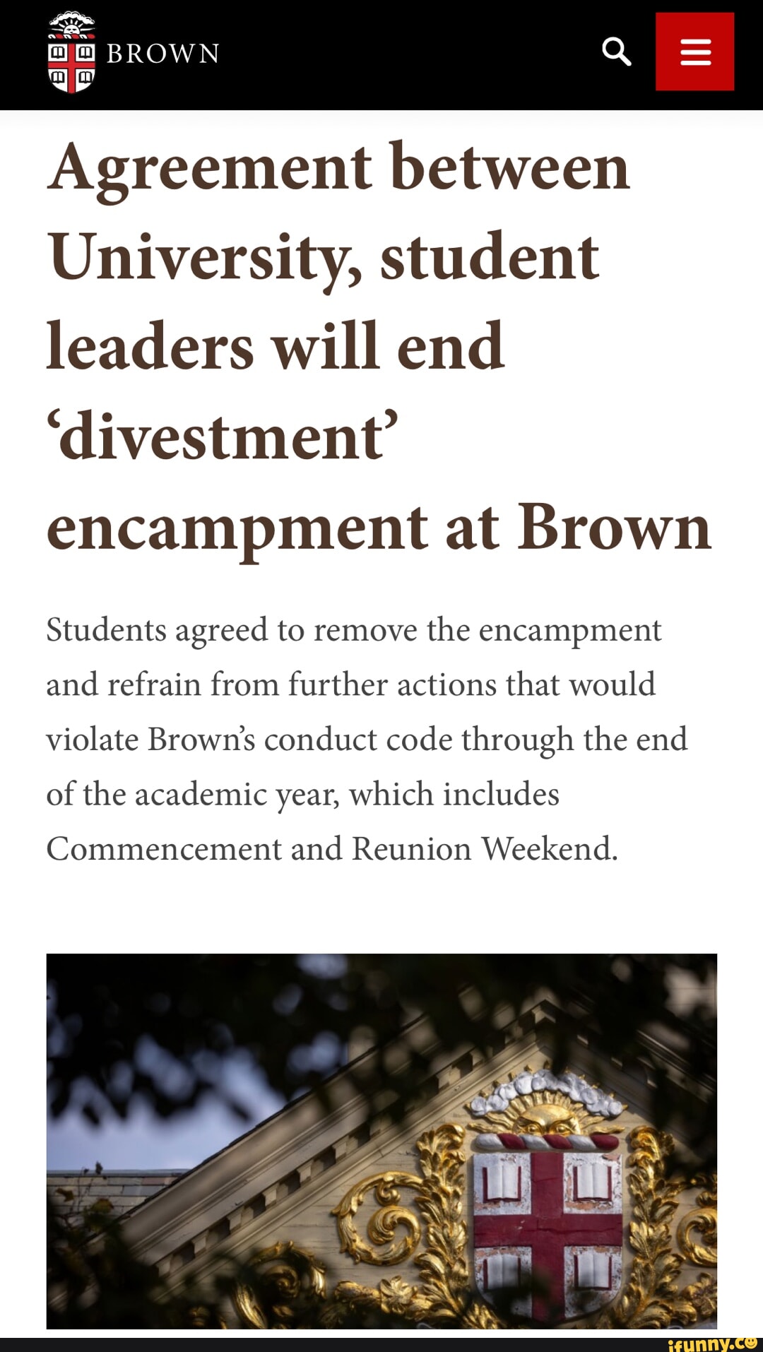 Conduct memes. Best Collection of funny Conduct pictures on iFunny