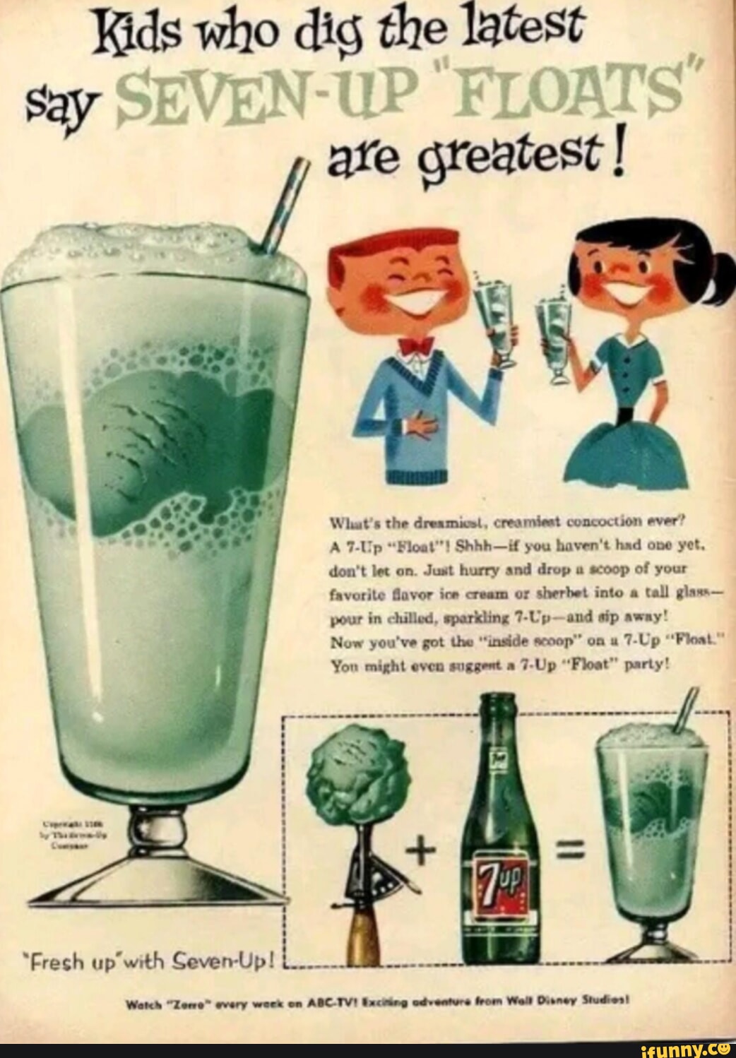 Bloat memes. Best Collection of funny Bloat pictures on iFunny