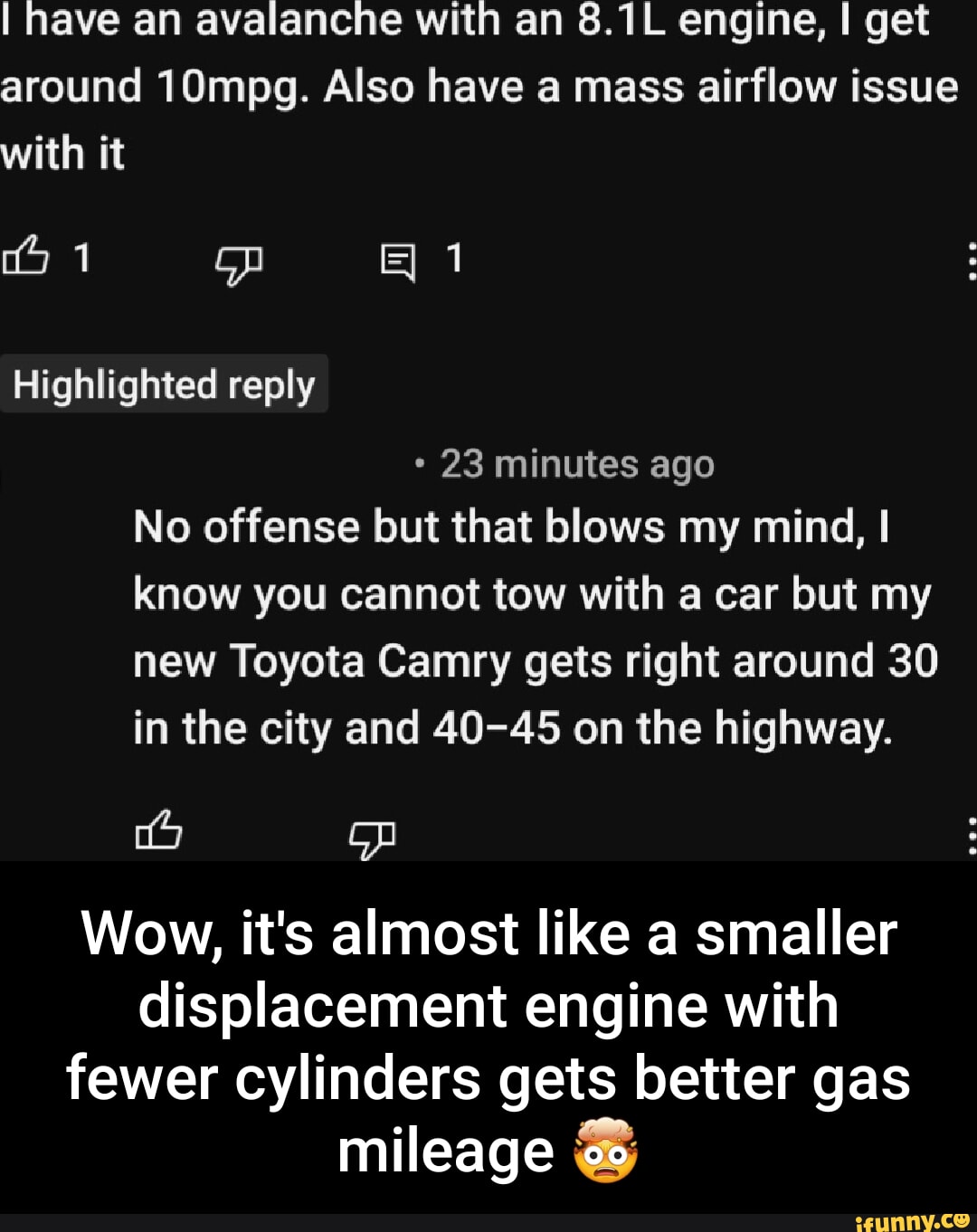 Airflow memes. Best Collection of funny Airflow pictures on iFunny