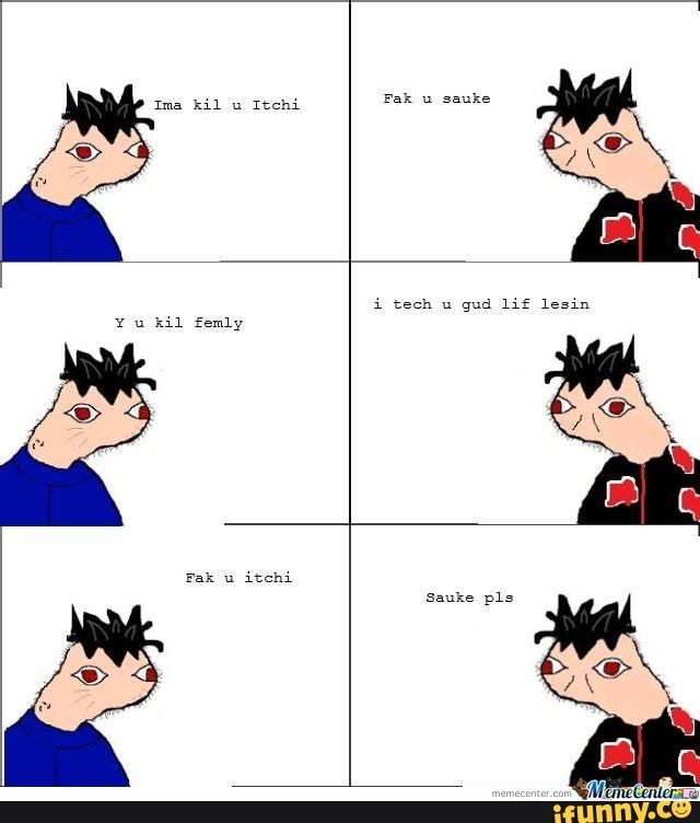 Susky memes. Best Collection of funny Susky pictures on iFunny