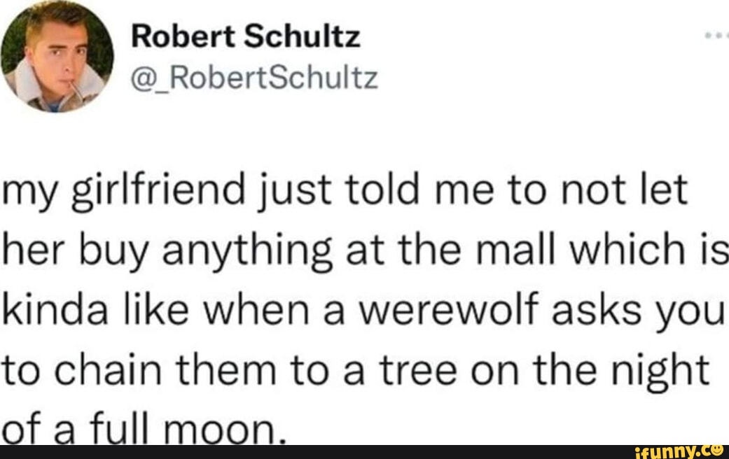 Video memes PELrJS1qA by noonslayer58: 199 comments - iFunny