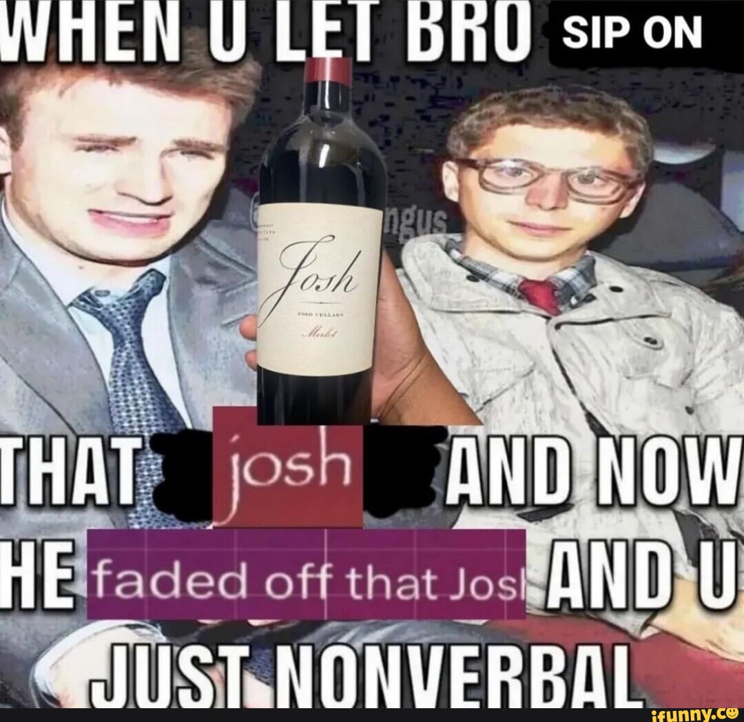 Bau memes. Best Collection of funny Bau pictures on iFunny