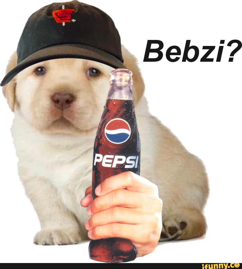 Quieres memes. Best Collection of funny Quieres pictures on iFunny