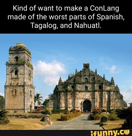 Conlang memes. Best Collection of funny Conlang pictures on iFunny