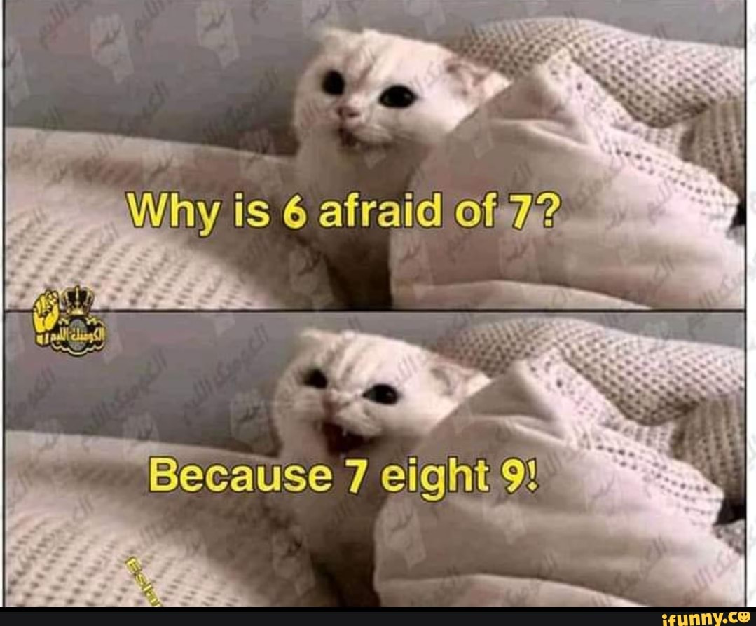 789 memes. Best Collection of funny 789 pictures on iFunny