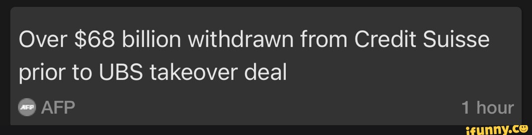 Suisse memes. Best Collection of funny Suisse pictures on iFunny