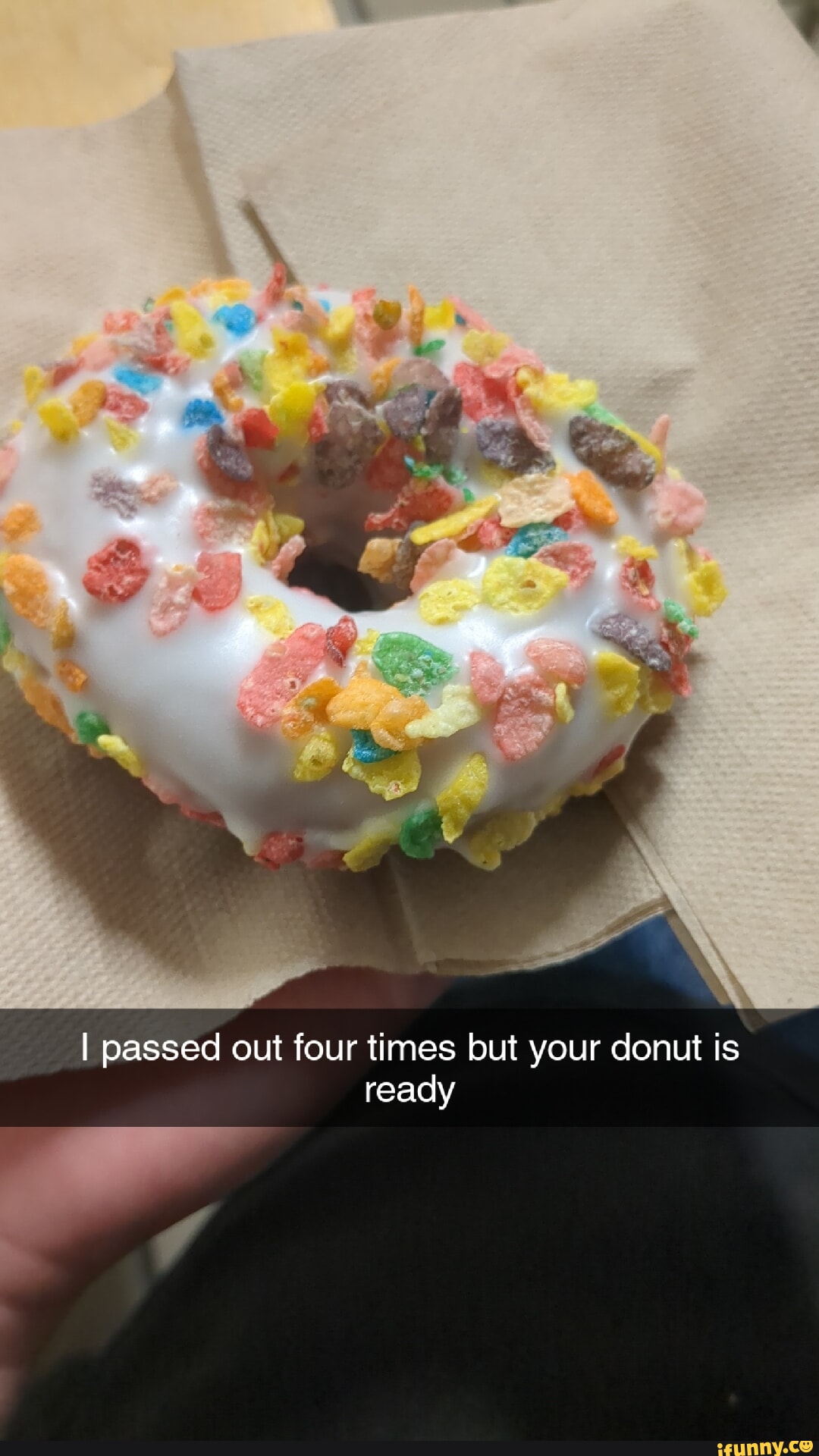 Passedout memes. Best Collection of funny Passedout pictures on iFunny