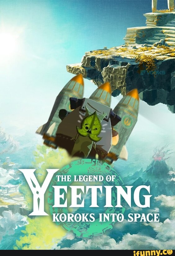 Had a cat named he was just Jeff... Then we hired a new guy at work ...