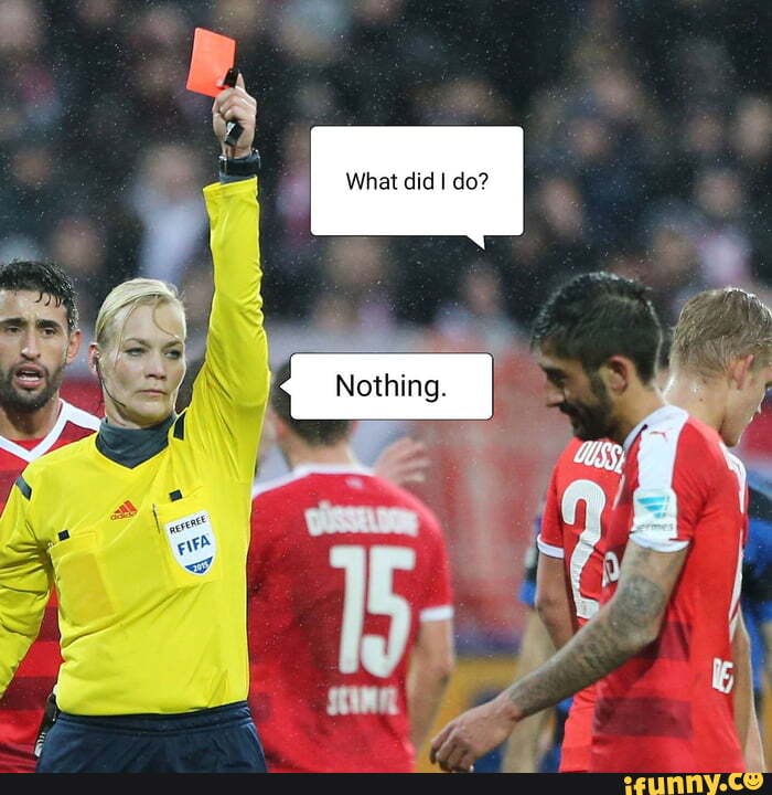 Fortuna_düsseldorf memes. Best Collection of funny Fortuna_düsseldorf ...