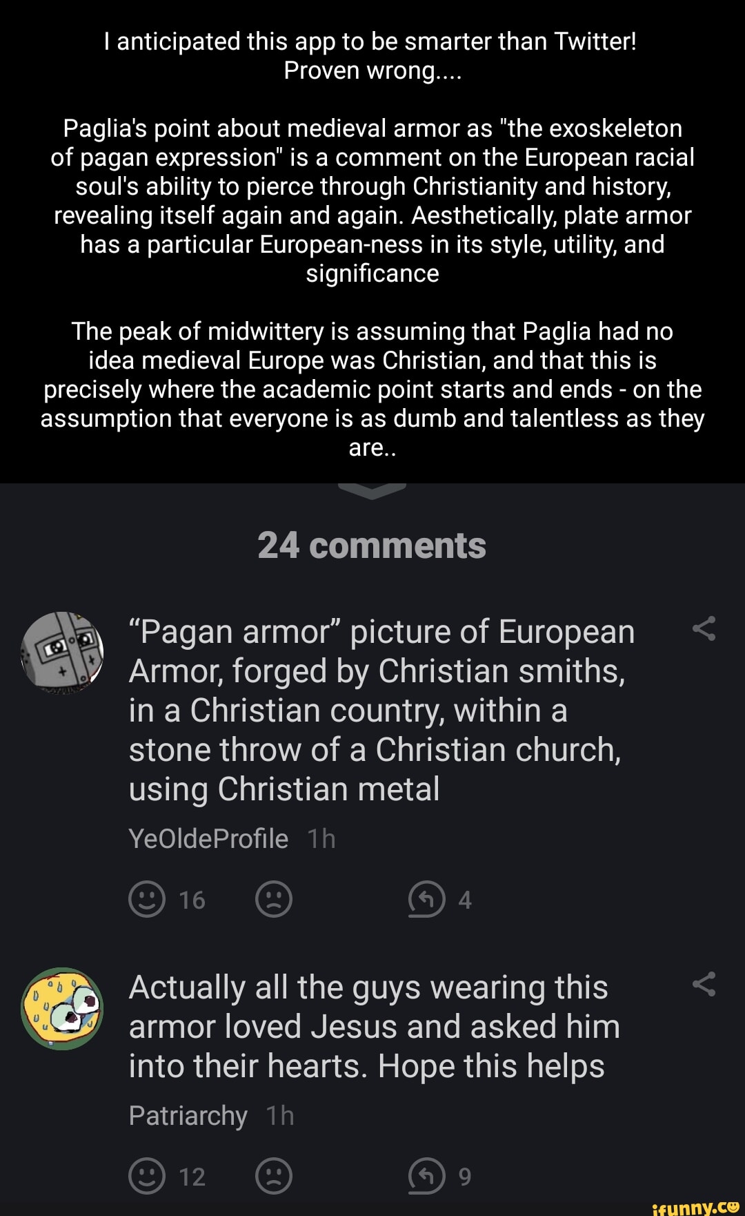 Exoskeleton memes. Best Collection of funny Exoskeleton pictures on iFunny