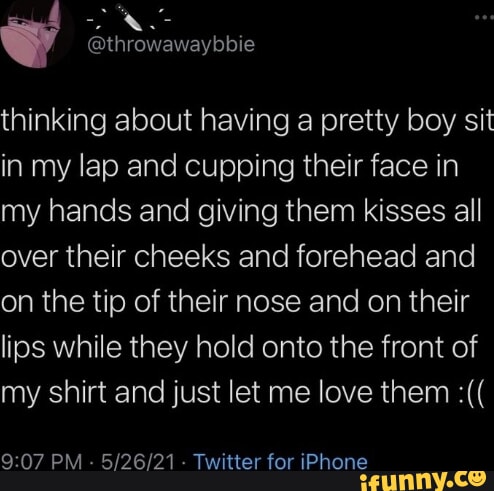 Forehead memes. Best Collection of funny Forehead pictures on iFunny