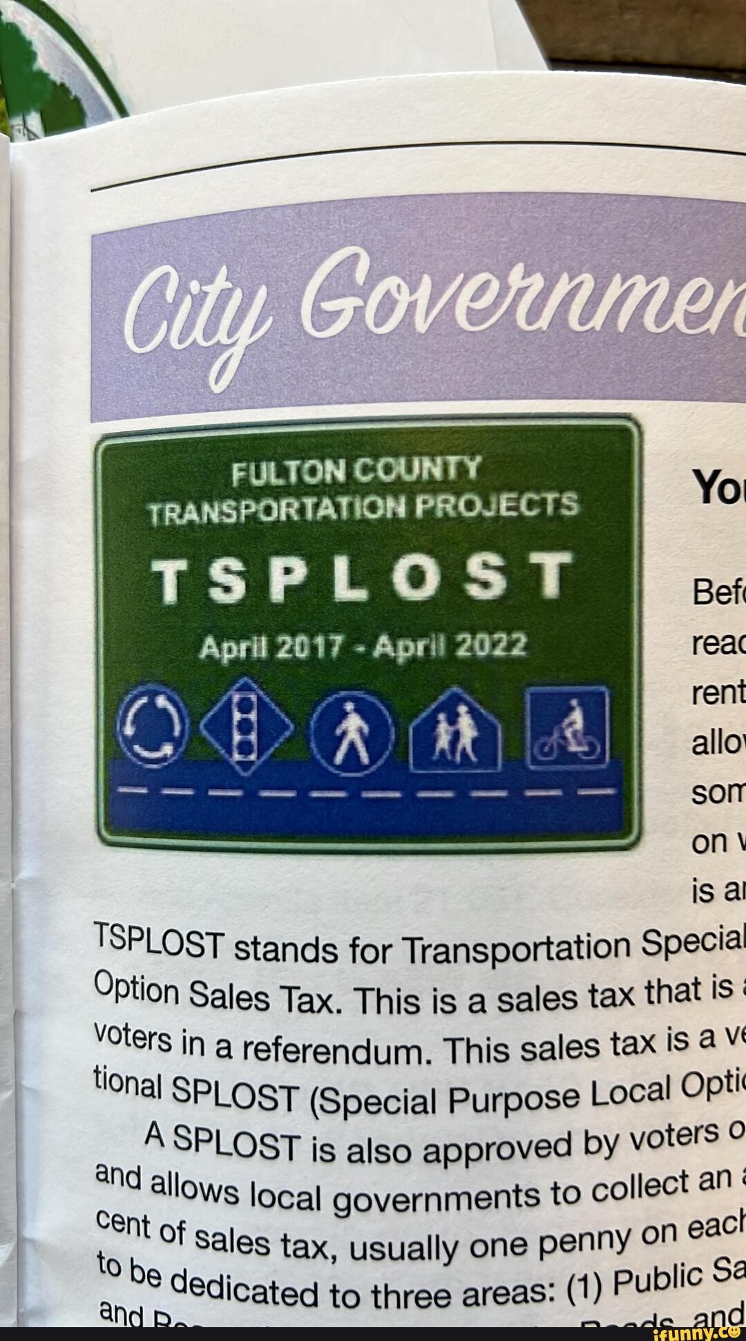 Tsplost memes. Best Collection of funny Tsplost pictures on iFunny