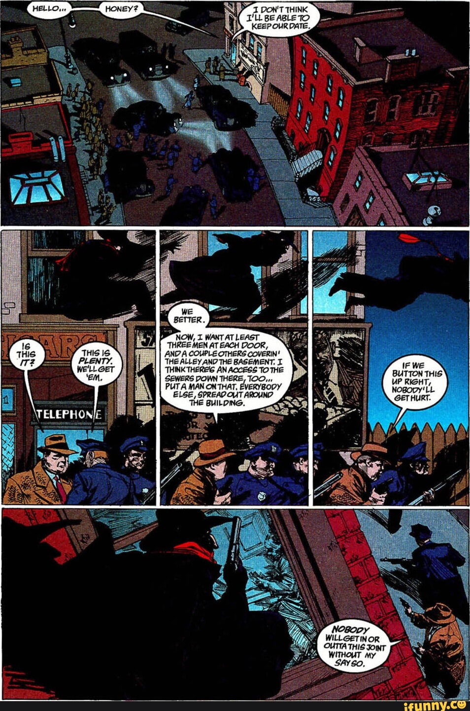 Sewers memes. Best Collection of funny Sewers pictures on iFunny