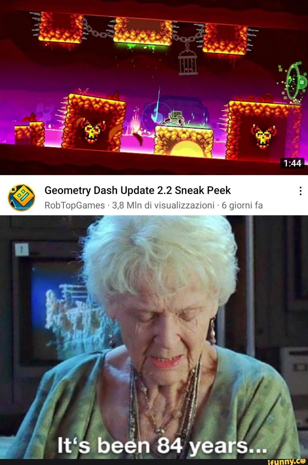 Robtopgames memes. Best Collection of funny Robtopgames pictures on iFunny