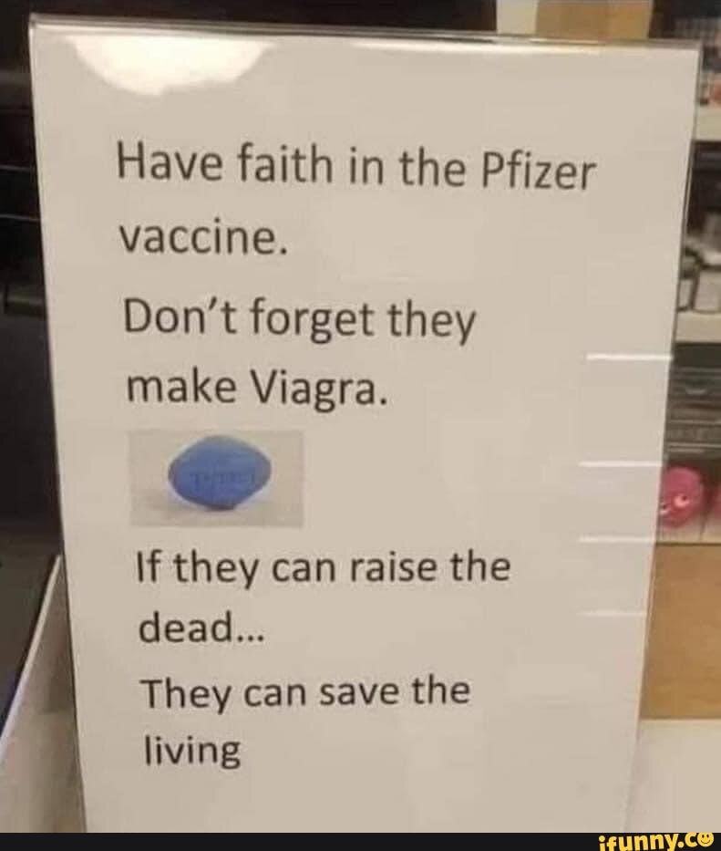 Viagra memes. Best Collection of funny Viagra pictures on iFunny