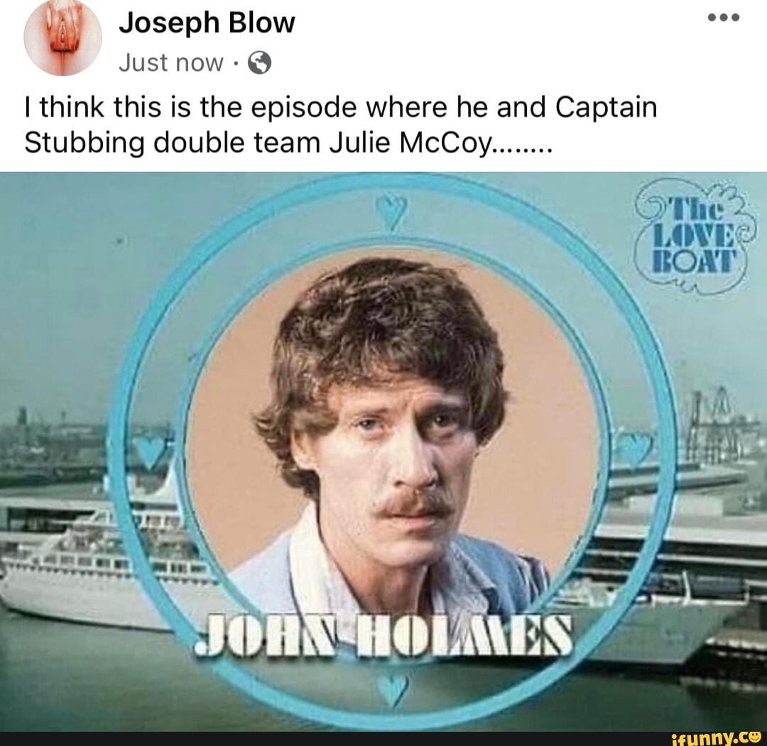 Stubbing memes. Best Collection of funny Stubbing pictures on iFunny