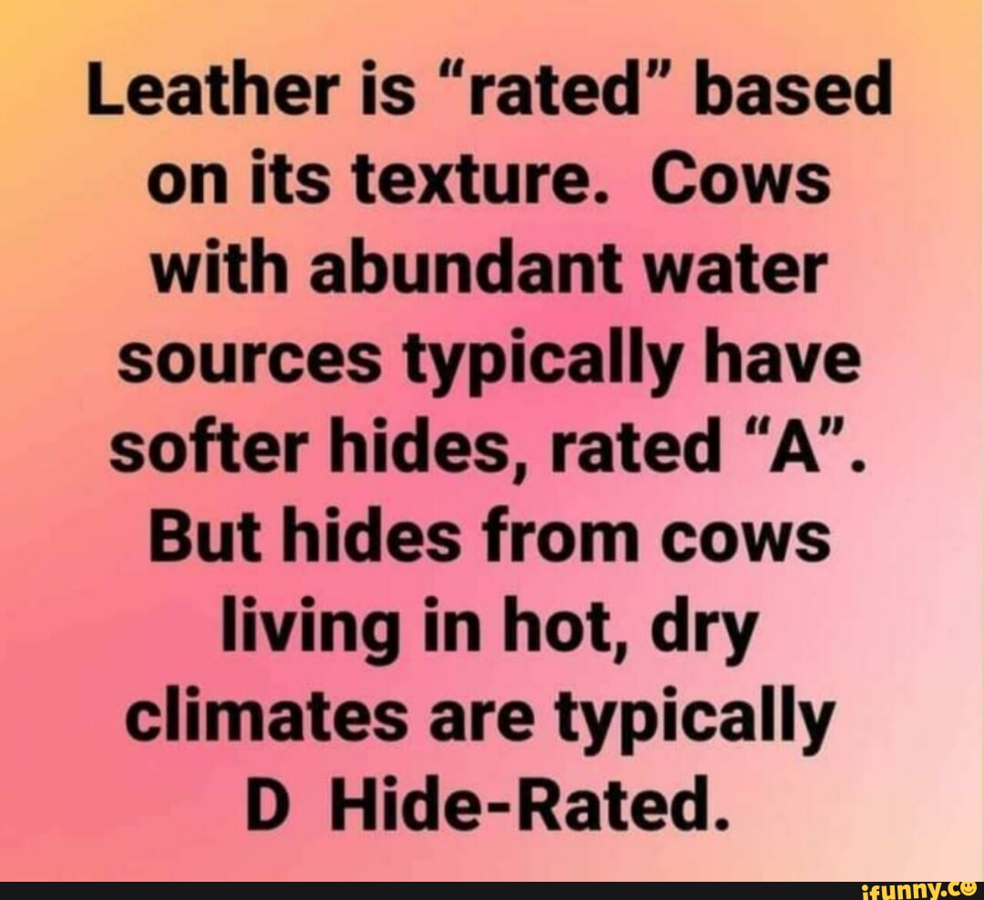 Texture memes. Best Collection of funny Texture pictures on iFunny