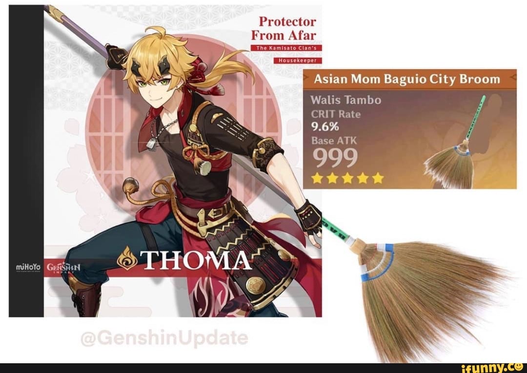 Baguio memes. Best Collection of funny Baguio pictures on iFunny