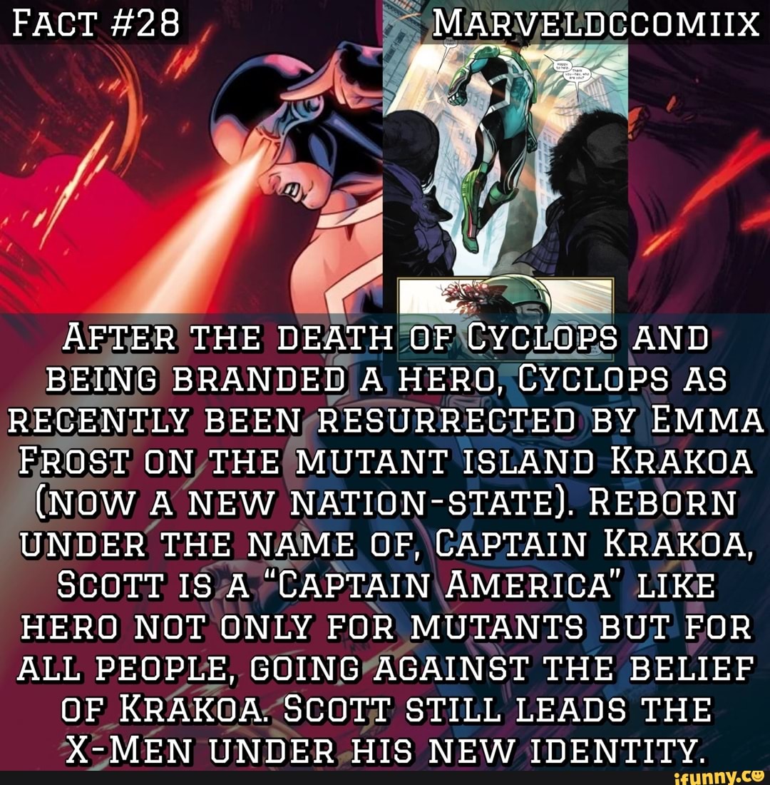 Marveldccomiix memes. Best Collection of funny Marveldccomiix pictures ...