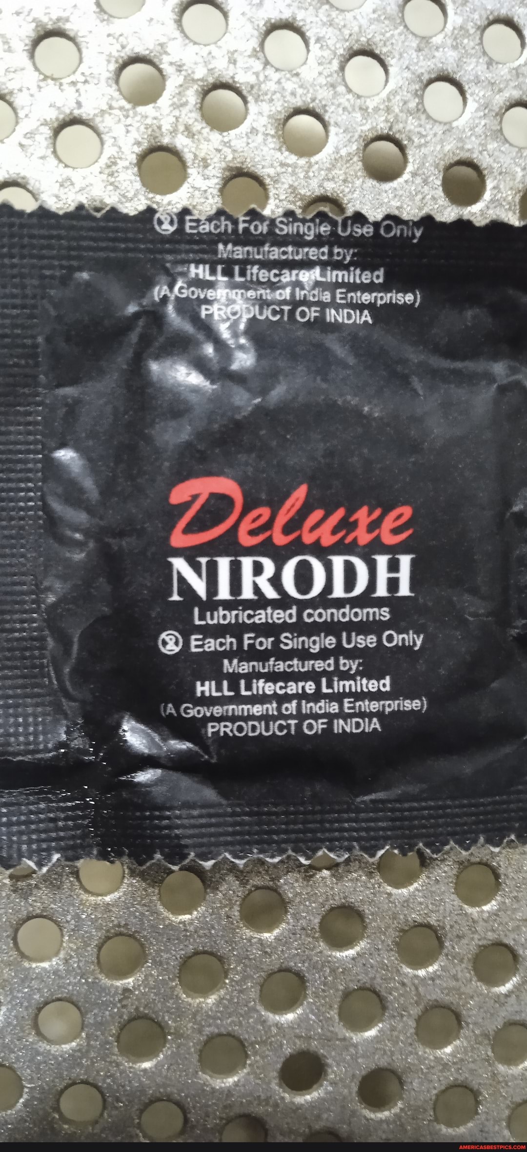 Nirodh memes. Best Collection of funny Nirodh pictures on America’s ...