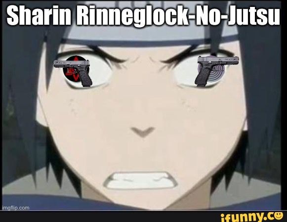 Dojutsu memes. Best Collection of funny Dojutsu pictures on iFunny