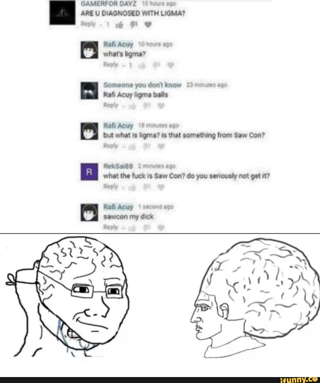 Rafi memes. Best Collection of funny Rafi pictures on iFunny