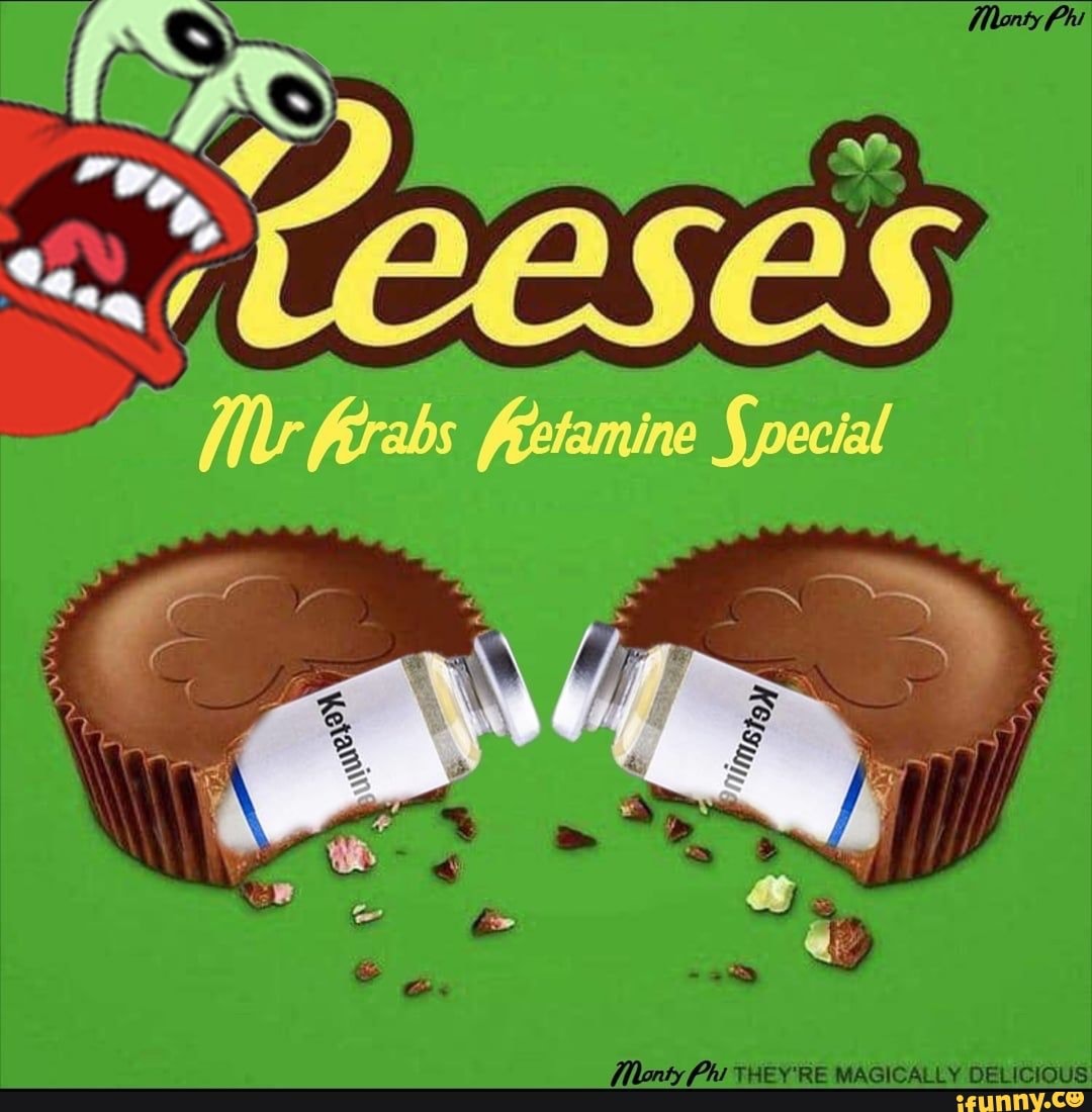 Reesescups memes. Best Collection of funny Reesescups pictures on iFunny