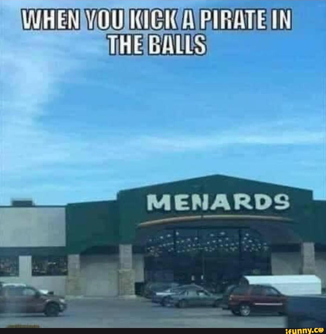 Grimace from McDonalds in a dan - iFunny