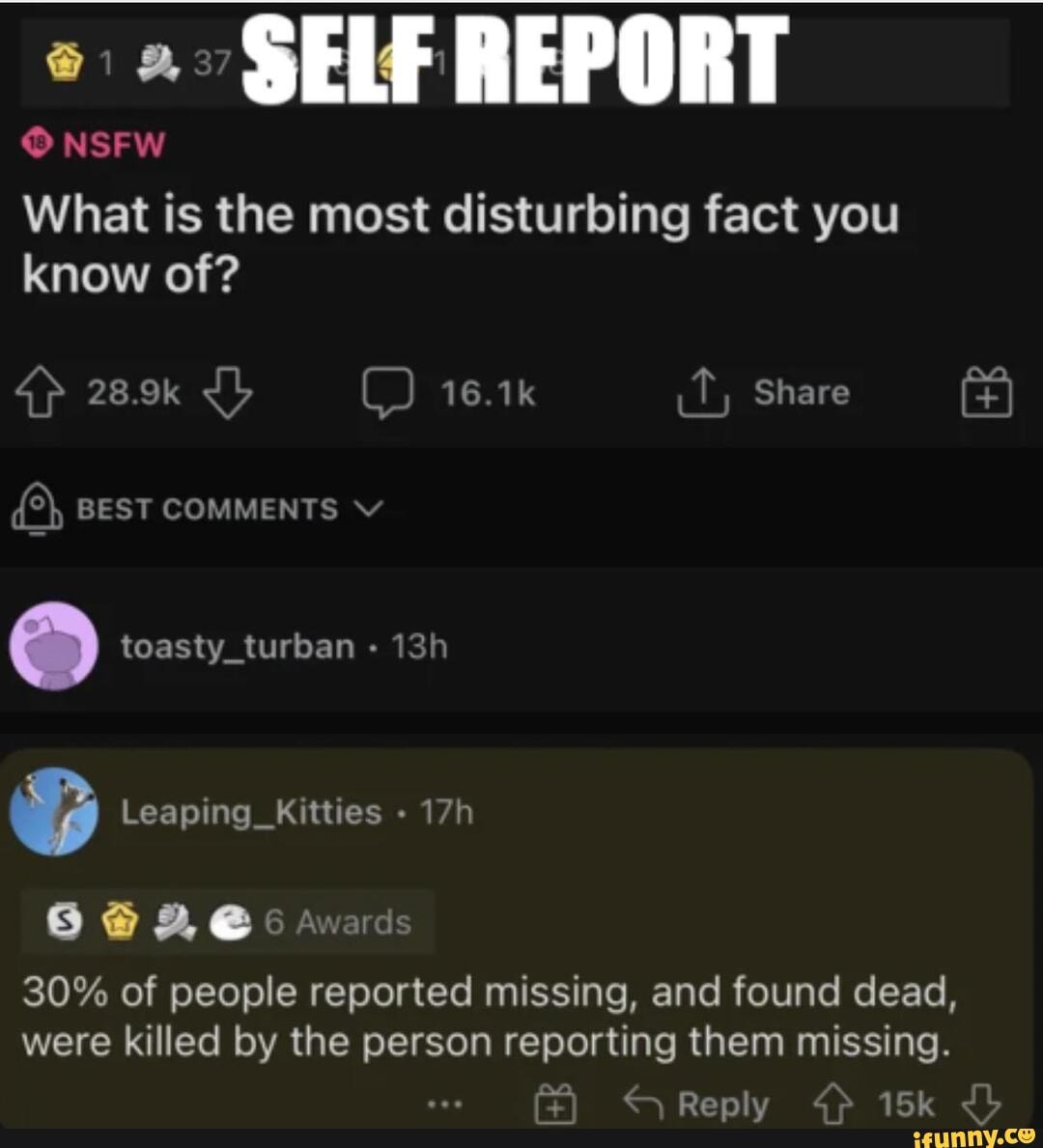 Cursed_self memes. Best Collection of funny Cursed_self pictures on iFunny