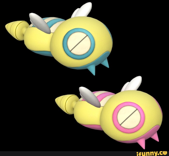 Dunsparce memes. Best Collection of funny Dunsparce pictures on iFunny