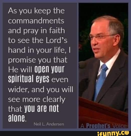 Andersen memes. Best Collection of funny Andersen pictures on iFunny