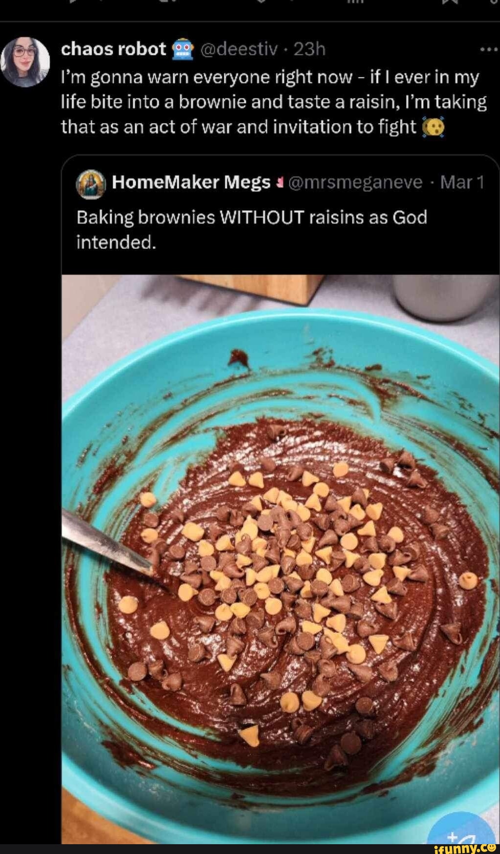 Spongebob boiling in a pot of - iFunny
