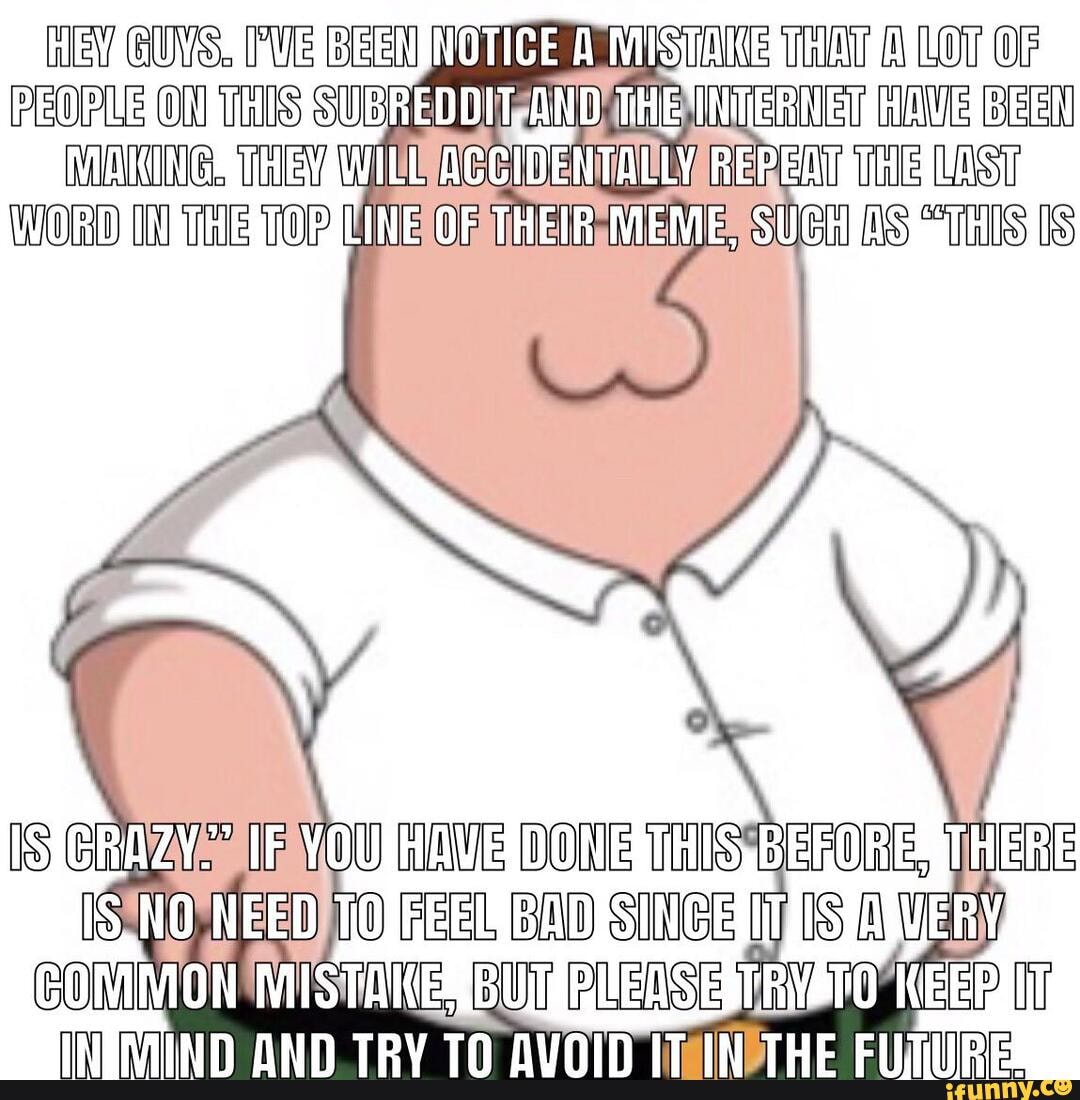 Peise memes. Best Collection of funny Peise pictures on iFunny