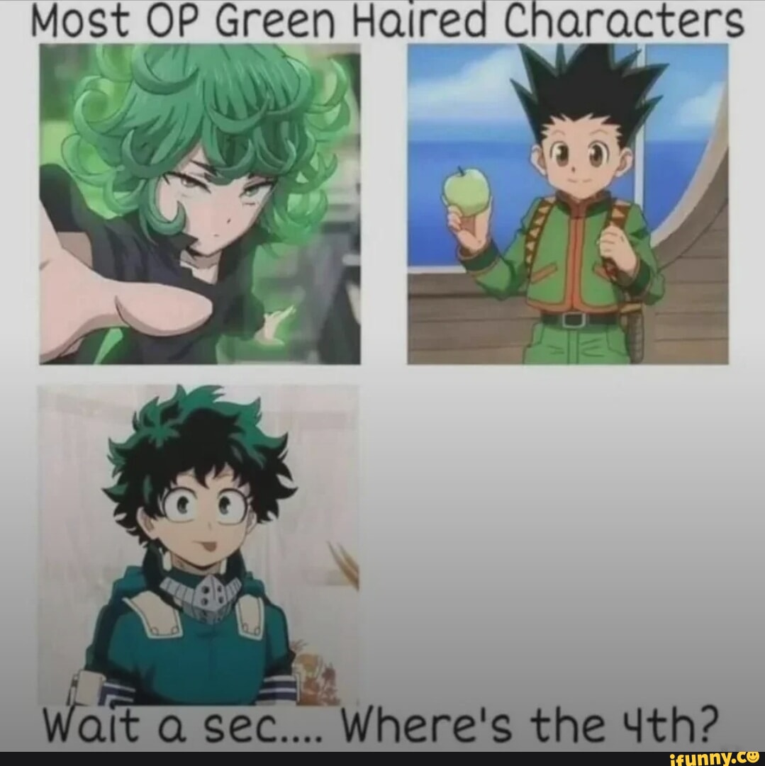 Spell memes. Best Collection of funny Spell pictures on iFunny