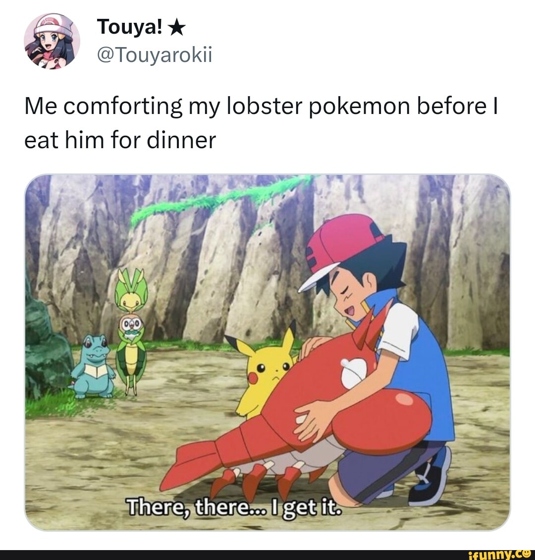 Leavanny memes. Best Collection of funny Leavanny pictures on iFunny