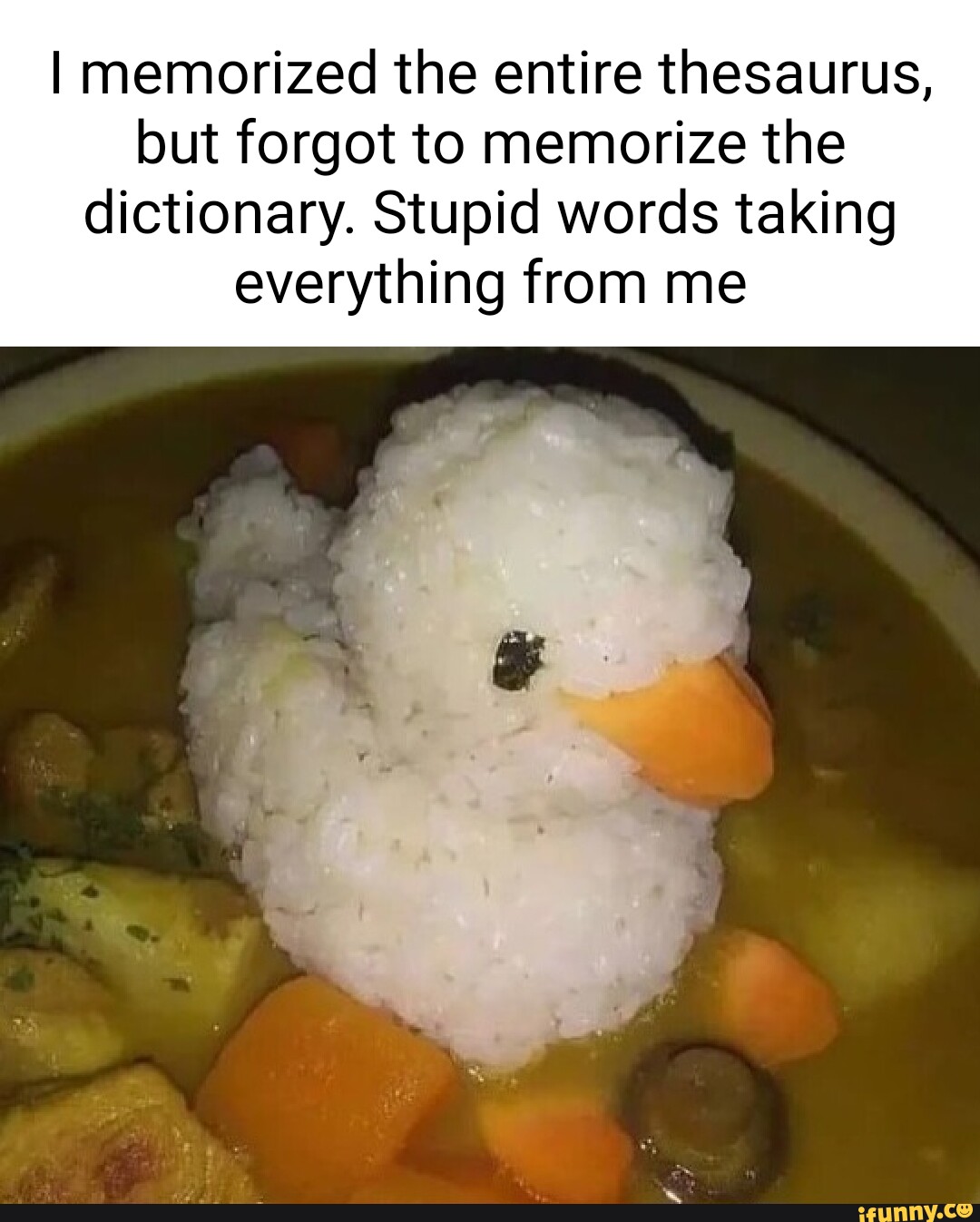 Thesaurus memes. Best Collection of funny Thesaurus pictures on iFunny