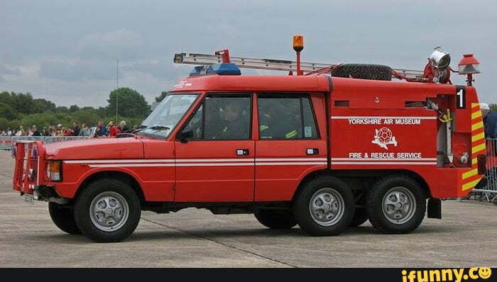 Range_rover memes. Best Collection of funny Range_rover pictures on iFunny