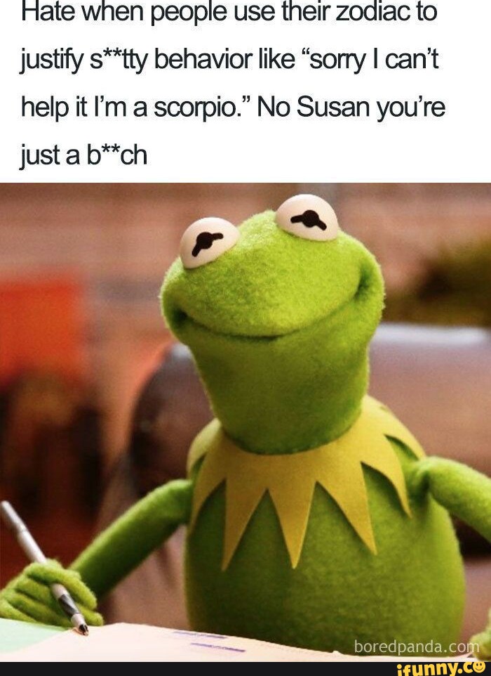 Susan memes. Best Collection of funny Susan pictures on iFunny