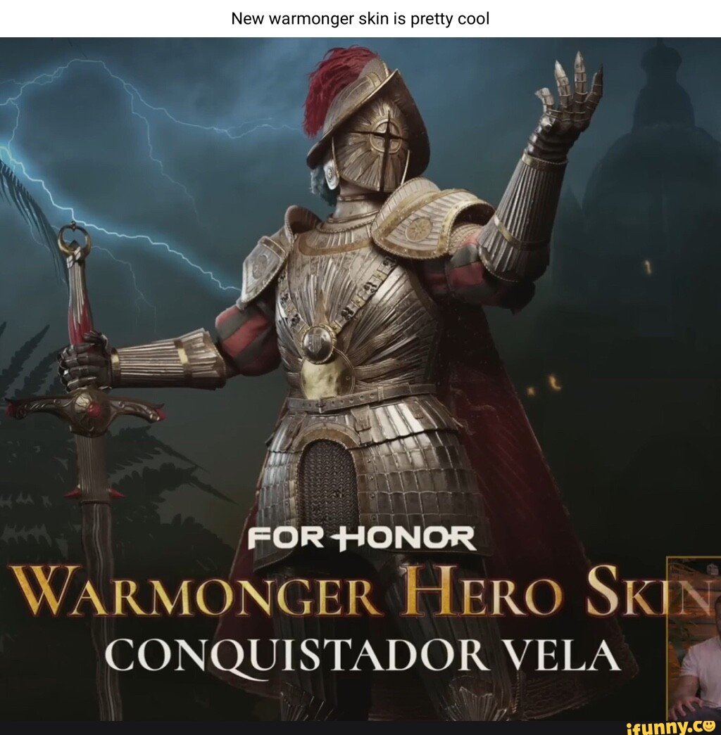 Conquistador memes. Best Collection of funny Conquistador pictures on ...